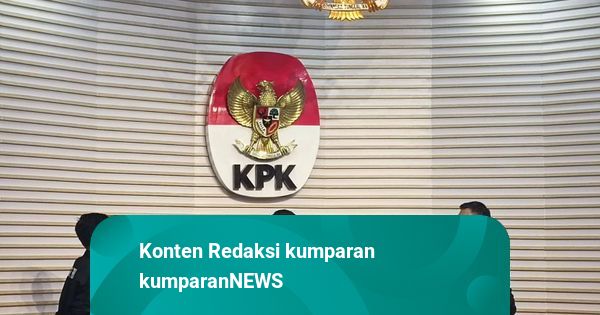 KPK: Eko Darmanto Terima Gratifikasi Lewat Perusahaan Jual Beli Moge-Mobil Antik | kumparan.com